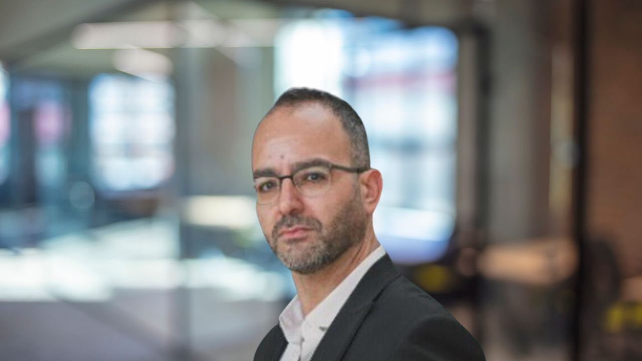 Vesttoo fights back amidst 'Madoff of Insurance' allegations | Captive ...